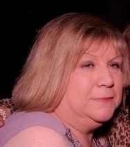 Family Notice of Ann Webb (née Byrne) (Cabra, Dublin) | rip.ie