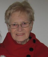 Death Notice of Anna Hanratty (née Moloney) (Castleblayney, Monaghan ...