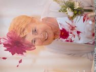 Death Notice of Anna Lawlor (née Fox) (Raheny, Dublin) | rip.ie