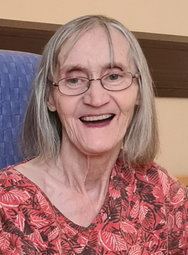 Death Notice of Anna Martin (née O'Reilly) (Galway) | rip.ie