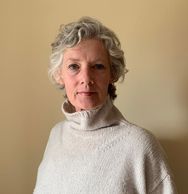 Death Notice of Anna Ní Mhaonaigh (Gweedore, Donegal) | rip.ie