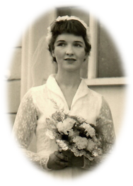 Condolence Book for Anne Maria (Anna) OFFER (née Byrne) (Glasthule ...