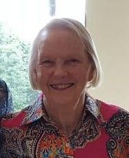 Death Notice of Anna Roche (née O'Leary) (Dunboyne, Meath) | rip.ie