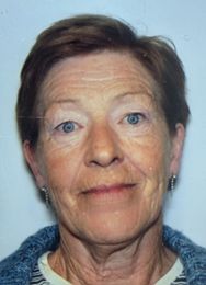 Condolence Book for Anna Mc Monagle (née Mc Ginley) (Letterkenny ...