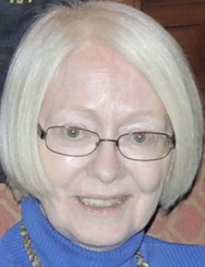 Death Notice of Anne (Nancy) Herron (Ardara, Donegal) | rip.ie