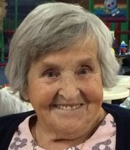 Condolence Book for Anne Baker (née O'Leary) (Gurranabraher, Cork) | rip.ie