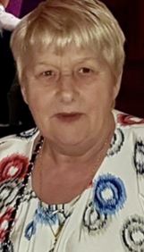 Condolence Book for Anne Callaghan (née Cummins) (Clondalkin, Dublin) | rip.ie