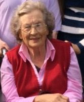 Death Notice of Anne Callan (née Travers) (Broomfield, Monaghan) | rip.ie