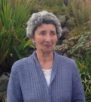 Condolence Book for Anne Conlan (Inchicore, Dublin) | rip.ie