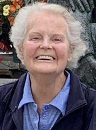 Condolence Book for Anne Cregan (née Coleman) (The Lough, Cork) | rip.ie