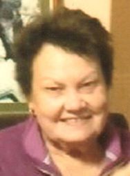 Death Notice of ANN (ANNIE) CRONIN (née CULLINANE) (Bantry, Cork) | rip.ie