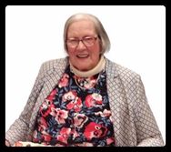 Death Notice of Anne Dolan (née Connaughton) (Castlerea, Roscommon ...