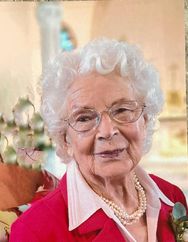 Condolence Book for Anne Dolphin (née O'Brien) (Ballinasloe, Roscommon ...