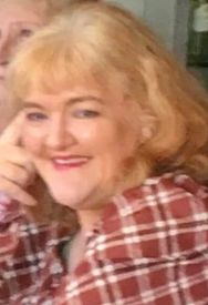 Condolence Book for Anne Donovan (née O' Brien) (Mahon, Cork) | rip.ie