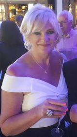 Condolence Book for Anne Downey (Balgriffin, Dublin) | rip.ie