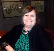 Condolence Book for Anne Fitzpatrick (née Crabtree) (Drimnagh, Dublin ...