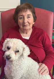 Death Notice of Anne Flanagan (née Fraine) (Ballyhaunis, Mayo) | rip.ie