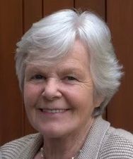 Death Notice of Anne FOLEY (née Hennessy) (Newbridge, Kildare) | rip.ie