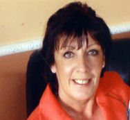 Death Notice of Anne Gallagher (Tubbercurry, Sligo) | rip.ie