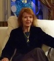 Condolence Book for Anne Jackson (née Foley) (Ballintemple, Cork) | rip.ie