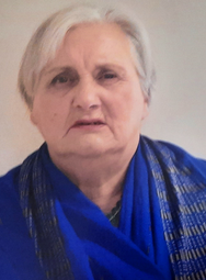 Condolence Book for Anne Jennings (Castlebar, Mayo) | rip.ie