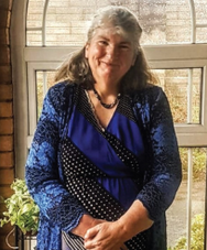 Condolence Book for Anne Kane (née Kelly) (Trim, Meath) | rip.ie