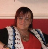 Condolence Book for Anne Marie Moyles (née Waldron) (Tuam, Galway) | rip.ie