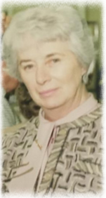 Condolence Book for Anne McNeill (Athleague, Roscommon) | rip.ie