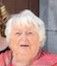 Condolence Book for Anne Meehan (née Flinter) (Ratoath, Meath) | rip.ie