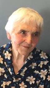 Condolence Book for Anne Mehigan (Glandore, Cork) | rip.ie