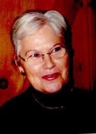 Condolence Book for Anne Mulroy (née O' Brien) (Drogheda, Louth) | rip.ie