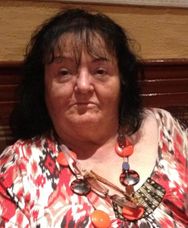 Death Notice of Anne Sweetman (Crumlin, Dublin) | rip.ie