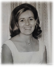 Death Notice of Anne TIMMONS (née Daly) (Dun Laoghaire, Dublin) | rip.ie