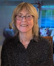 Death Notice of Anne Watson (Blackrock, Cork) | rip.ie