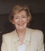 Death Notice of Anne Wixted (née Nash) (Listowel, Kerry) | rip.ie