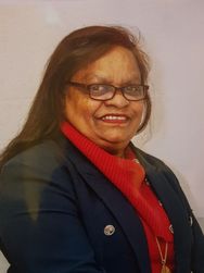 Condolence Book for ANNE VALAYDON (Wilton, Cork) | rip.ie