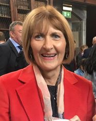 Death Notice of Annette Ahern (née Meaney) (Kilmallock, Limerick) | rip.ie