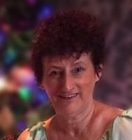 Death Notice of Annette Dundon (née Colfer) (Pallaskenry, Limerick ...