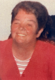 Death Notice of Annette Lambe (Drimnagh, Dublin) | rip.ie