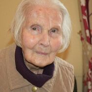 Condolence Book for Annice Foy (née Cheasty) (Athlone, Westmeath) | rip.ie