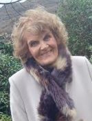 Condolence Book for ANNIE O'CONNOR (née MURPHY) (Glencar, Kerry) | rip.ie