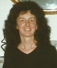 Condolence Book for Annie Barratt (née MacNamara) (Castlebar, Mayo) | rip.ie