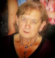 Condolence Book for Annie Philomena Deasy (Clonakilty, Cork) | rip.ie