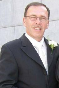 Condolence Book for Anthony BEHAN (Palmerstown, Dublin) | rip.ie