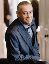 Condolence Book for Anthony (Antonio) Cafolla (Donore, Meath) | rip.ie