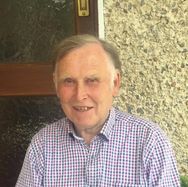 Death Notice of Anthony Daly (Bruff, Limerick) | rip.ie