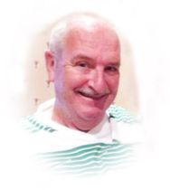 Death Notice of Anthony (Anto) DOYLE (Rathnew, Wicklow) | rip.ie