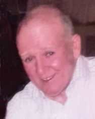 Condolence Book for Anthony (Aigo) DOYLE (Edenderry, Offaly) | rip.ie