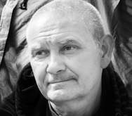 Death Notice of Anthony FLEMING (Killiney, Dublin) | rip.ie