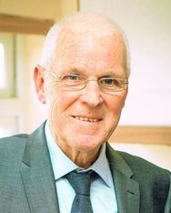 Death Notice of Anthony Kelly (Sligo Town, Sligo) | rip.ie